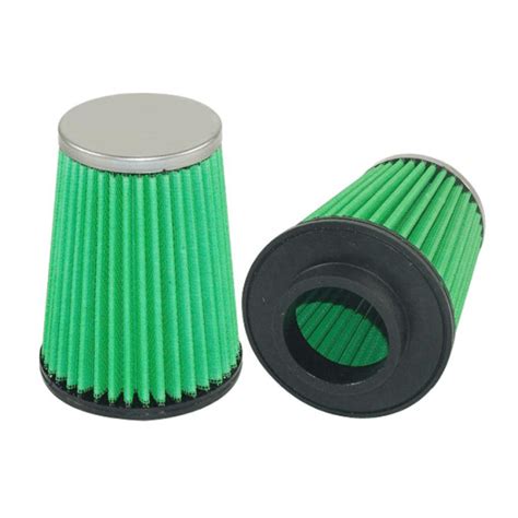 Air Filters • Mers Global