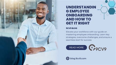 Smart Goals For Onboarding Key Objectives To Drive Effective