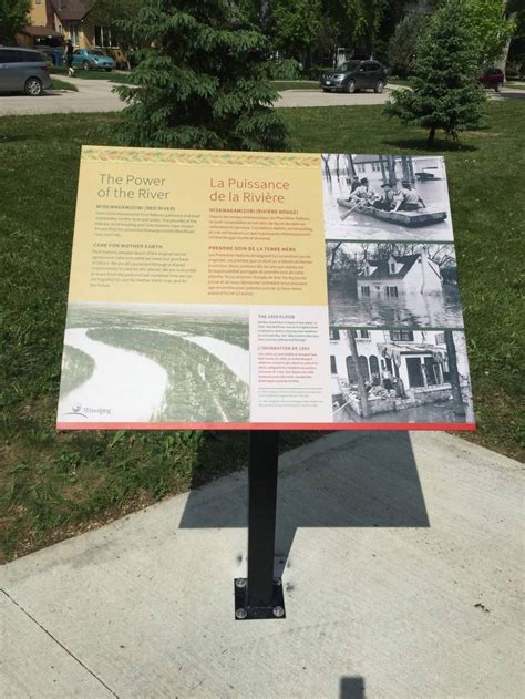 Kingston Crescent Row Historical Tributes Unveiled Our Communities