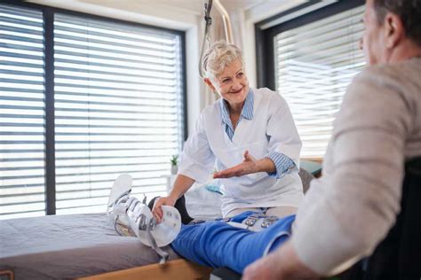 The Science Behind Foot Orthotics How They Work To Support Your Feet