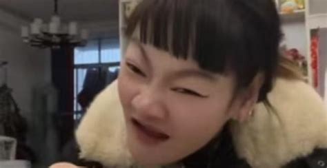 中听脑瘫女孩备孕引争议是希望的曙光还是苦难的种子 腾讯新闻