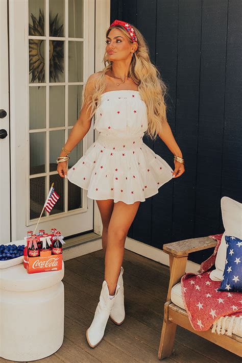 Womens Rompers Page Impressions Online Boutique