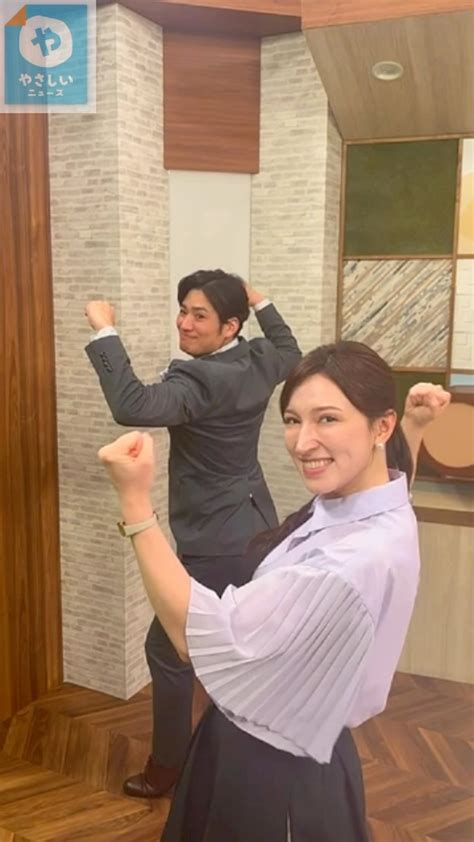 大阪news【テレビ大阪】 姫路競馬場を定点観測。めくるめく地方競馬の世界へ。 大穴なるか 悲喜こもごもの人間ドラマが 競馬