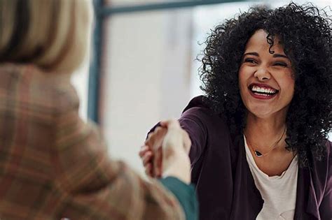 transitioning military on linkedin assistance available to help