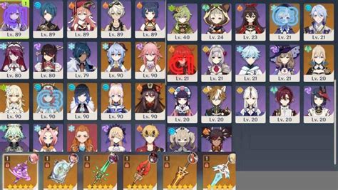 80 C3 Nilou And Friends Strictly Via Midman Not Some Random