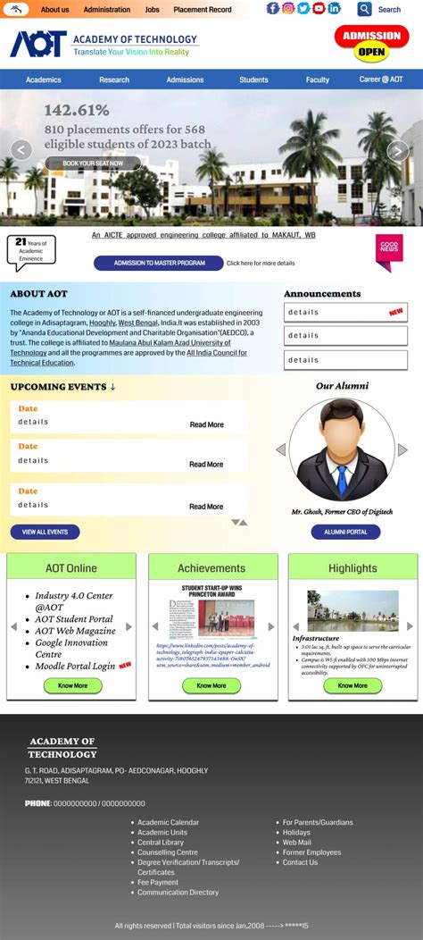 Priyanshu Ghosh On Linkedin Uiuxdesign Figma Webdesign