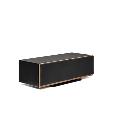 LUMINA CENTER I The Home Cinema