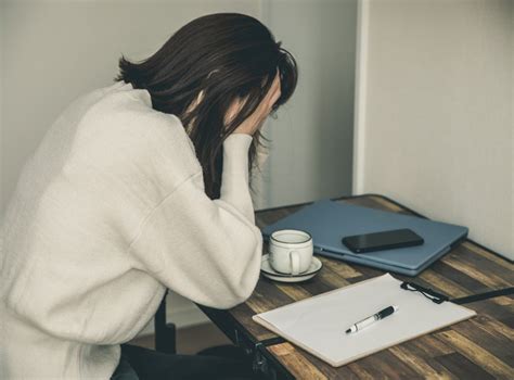 個人情報が漏れてしまう『ng行為』5選！絶対にやってはいけない生活習慣も シュフーズ