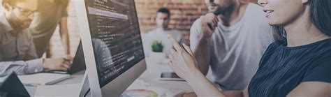 Infotech Academy Hakkımızda