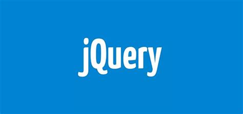 Русская локализация для Datapicker Jquery Ui Javascript Delphi Обо всём понемногу