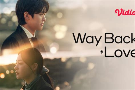 Sudah Tayang Duty After School Part 2 Bisa Ditonton Dengan Sub Indo Di