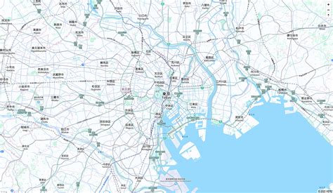 Amazon Location Service と Aws Amplify でさまざまなマップライブラリを利用する Builders