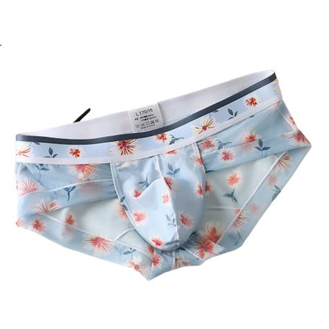 Sissy Christine See Through Panty Feminize Me Store