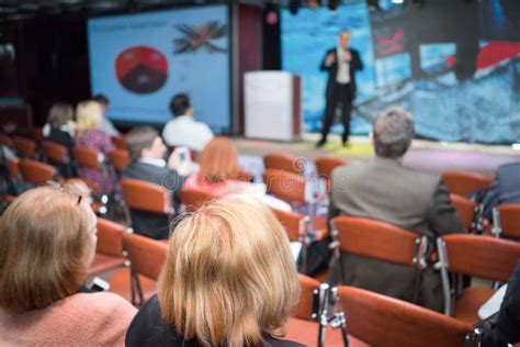 Business Editorial Photography Image Of Indoors Display 72092337