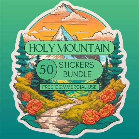 Printable Stickers Etsy Worksheets Library