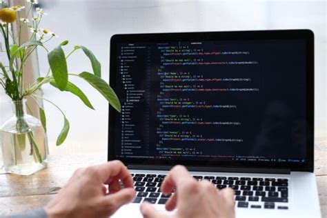 O Que é Javascript Tudo O Que Você Precisa Saber