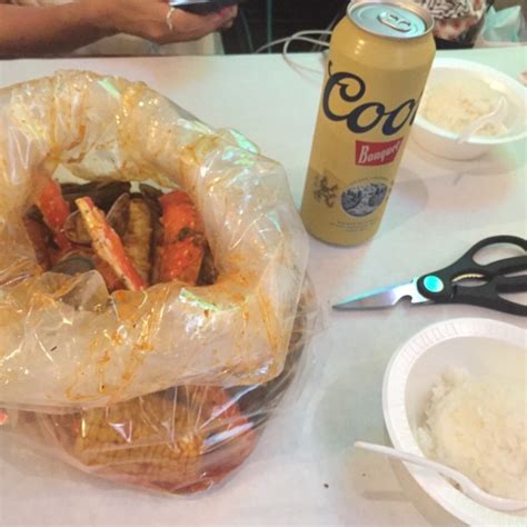 [하와이]로얄하와이안쇼핑센터 푸드코트 알라모아나쇼핑센터 호놀룰루커피 키킨케이준 월마트 네이버 블로그