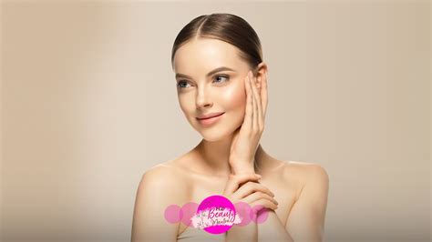 इस तरह चहर पर लगए बसन चमक जएग तवच how to use besan for skin