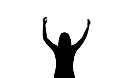 Clapping Search For Stock Images And Stock Videos Bigstock