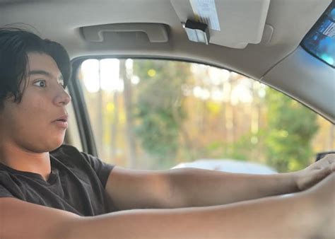 Madeline Springer The Tide