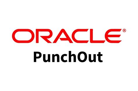 The Benefits Of Using Oracle Punchout For Your Company Store