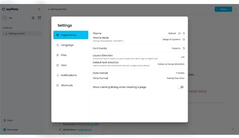 Appflowy Download Latest 2025 Filecr