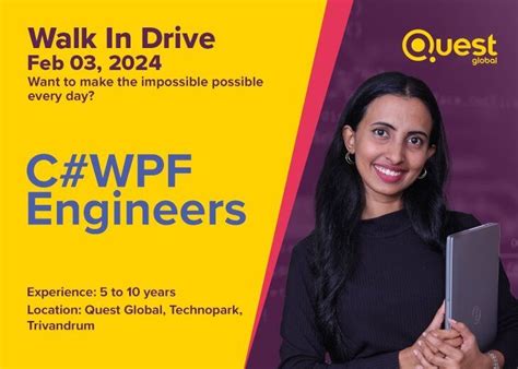 nibedita mohanty on linkedin great opportunity