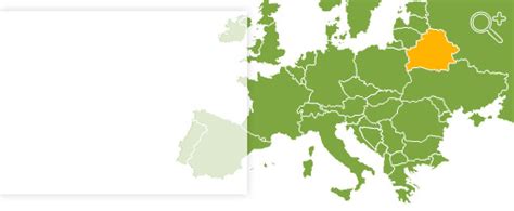Belarus By