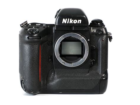Nikon F5 ニコン ｜売買されたオークション情報、yahooの商品情報をアーカイブ公開 オークファン（）