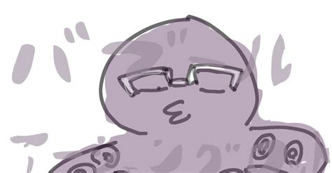ラクガキ リア友何回言うねんの絵 まあ俺の絵のトレスだけどね。 ＊貧文房具野郎のイラスト Pixiv