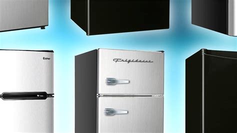 10 Best Mini Fridges For College Dorms 2023 Cute Dorm 51 Off