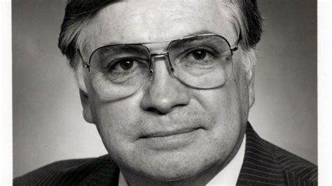 Dick Jasinski Former St Joseph Councilman Commissioner Dies