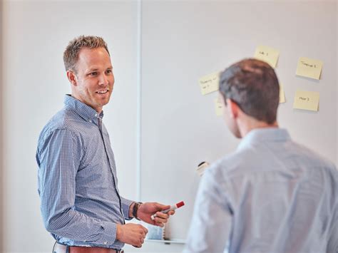 Fusion Training Courses Uk