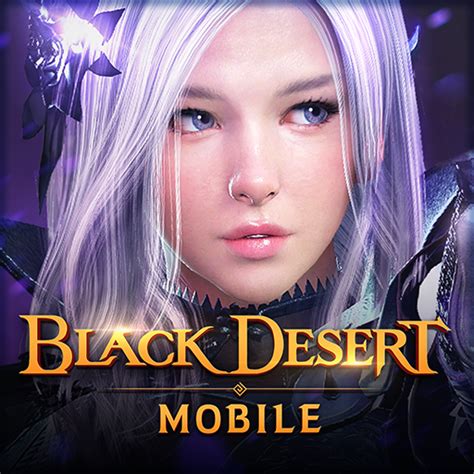 Il Miglior Generatore Black Desert Mobile Monete E XP Hack Libero
