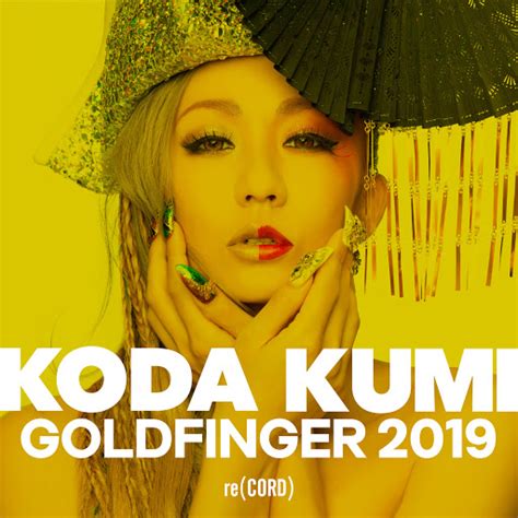 Goldfinger 2019 Youtube Music