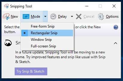 How Do You Draw A Straight Line In Snipping Tool Glass Manothaver