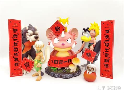 旧石器时代是什么时候建立的 旧石器时代是什么时期 知乎