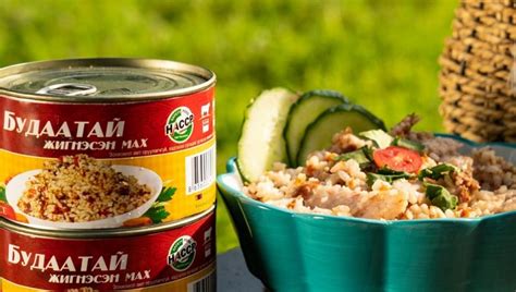 Будаатай хуурга