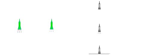 Introduction To Forces Practice Questions Challenge Positive Physics