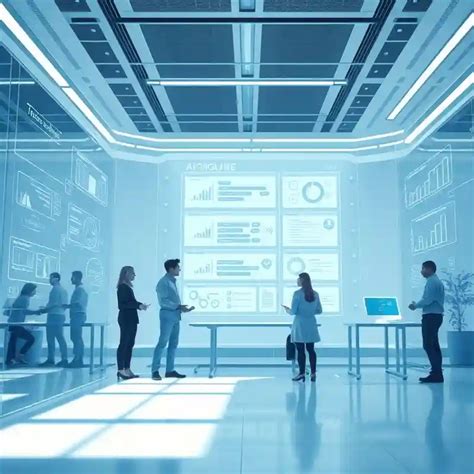 Agile Methodologies In Ai What You Need To Know Howik