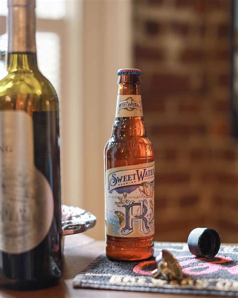 Shuler Studio Graphic Designer 574 Photos Facebook