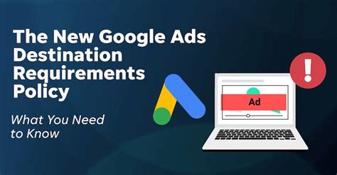 from october video ad when opening app will lead to ad rejectment from