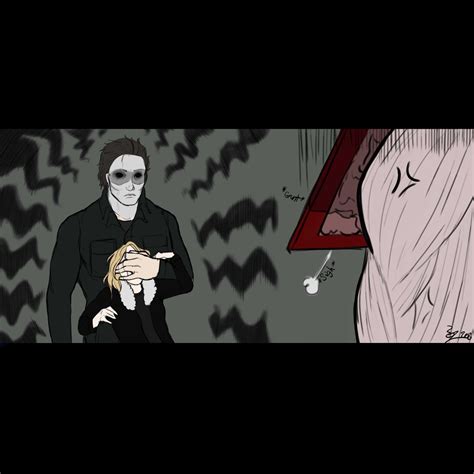 Halloween Rob Zombie On Tumblr