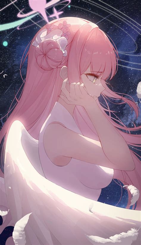 Tears Danbooru