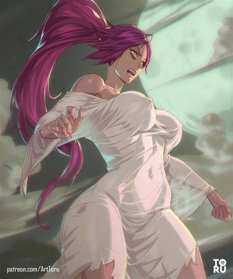 Rule 34 1girls 2022 Alternate Version Available Arttoru Big Breasts
