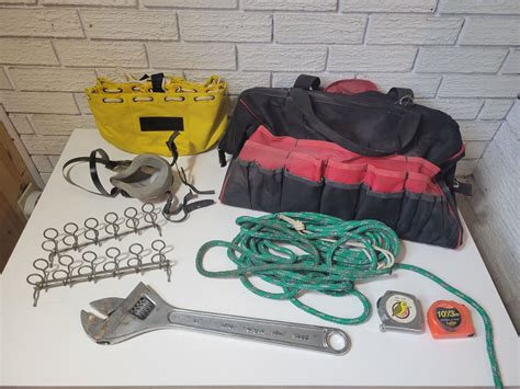 Tools Co Z Auctions Yeg Inc