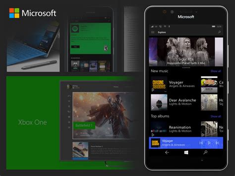 Windows 10 UI Kit Sketch Freebie Download Free Resource For Sketch Sketch App Sources