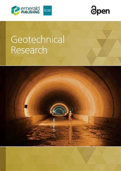 Simplified Finite Element Modelling For Tunnelling Induced Settlements