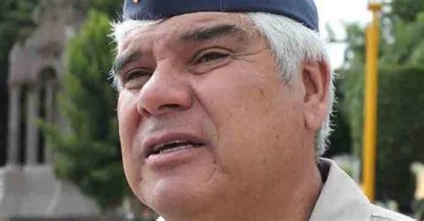 Provocar Incendios Forestales Ya Es Delito