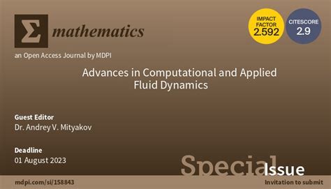mathematics mdpi on linkedin mathematics